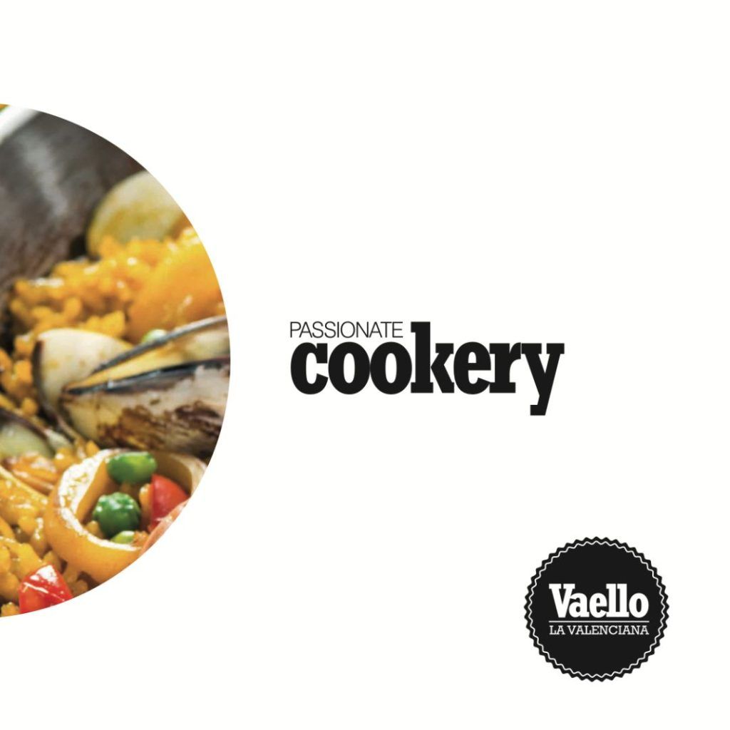 Descarga nuestro catálogo - Mestral SH